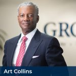 Meet the Team - theGROUP