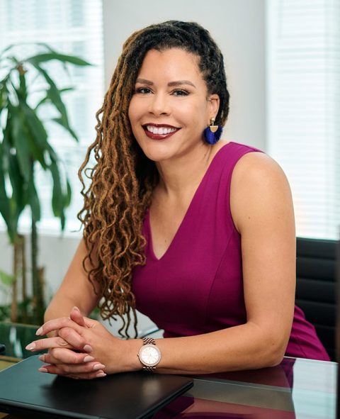 Who We Are - theGROUP