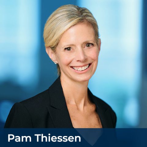 Meet the Team - theGROUP