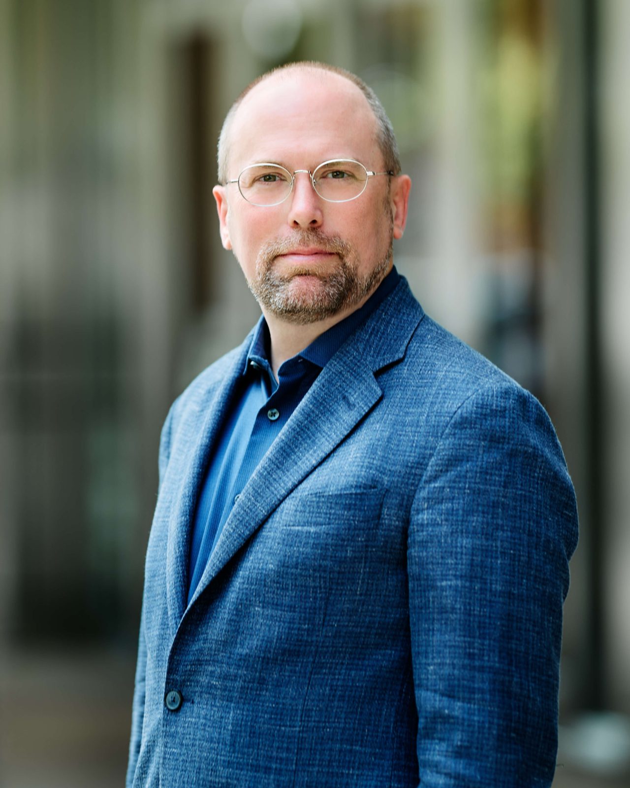 theGroup | Your Blueprint for Success