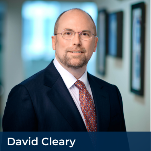 Meet the Team - theGROUP